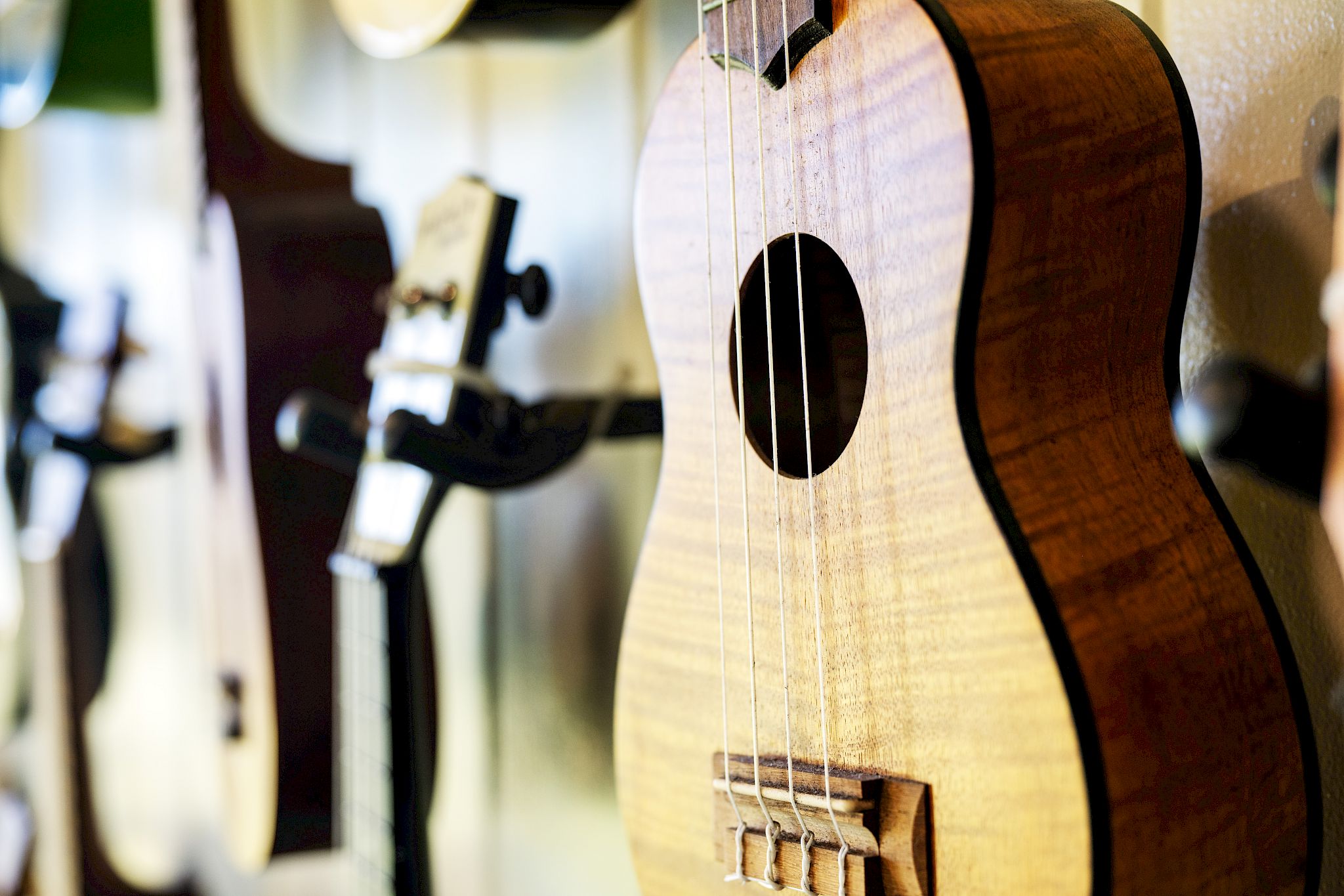 Best Restaurant Hana Maui - Hana Ranch Restaurant - Top Road to Hana ...